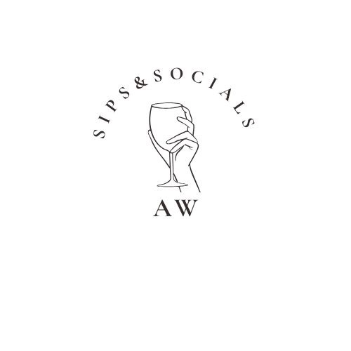 AW Sips & Socials – Awakened-Woman