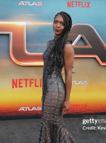 Empowerment Series: A Memoir by the late, Molly Kochan, Co-Host of the ...